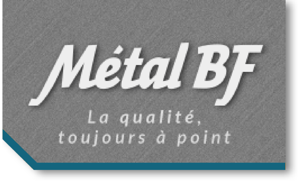 Dessinateur(trice)-programmeur(se) - Métal BF